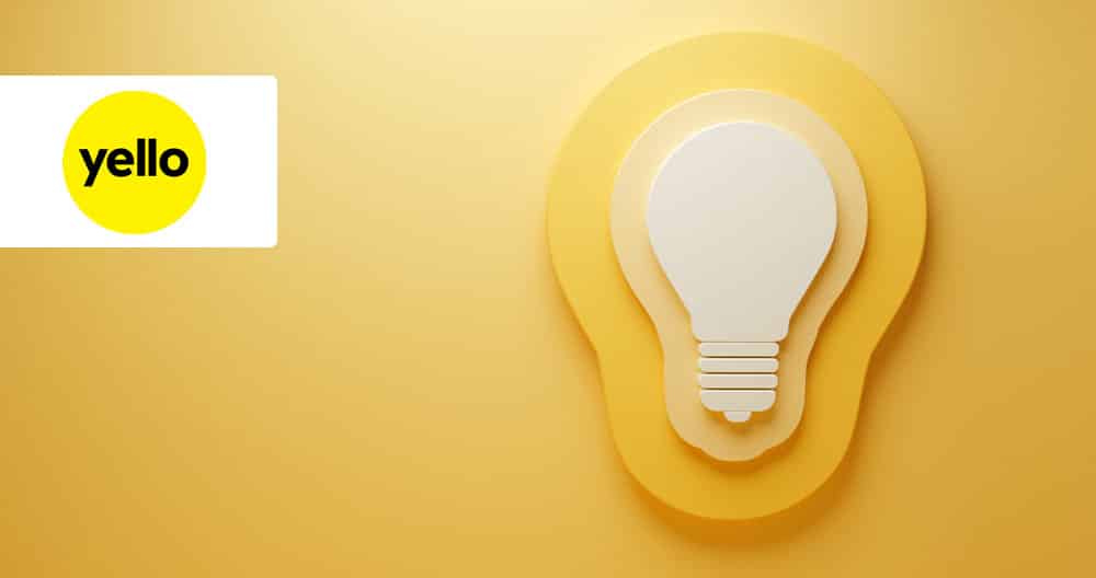 Yello Direktvertrieb: Kooperation mit pso wird ausgebaut - pso ...