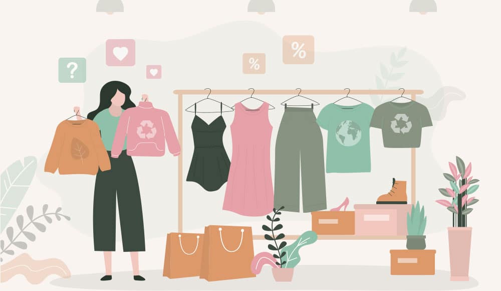 Trends im Konsumverhalten: nutzen Sie Ihre Chance | pso